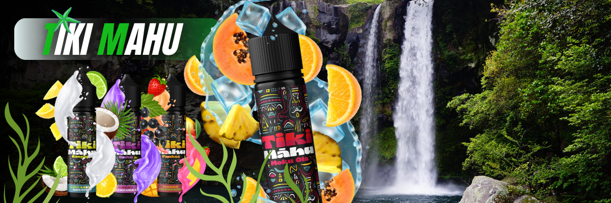 Let's Vape Ηλεκτρονικό Τσιγάρο – Let's Vape